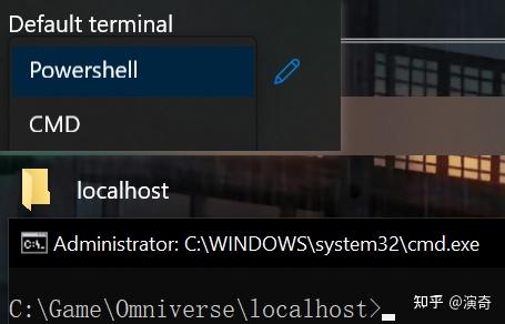 【RX Explorer】地表最强 | 文件资源管理器 - 知乎