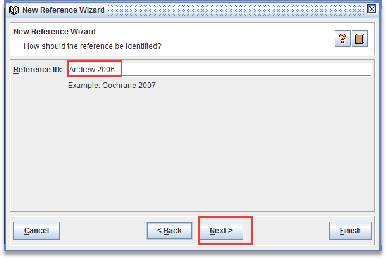 Revman软件手把手教你做诊断性Meta分析实例 - 知乎