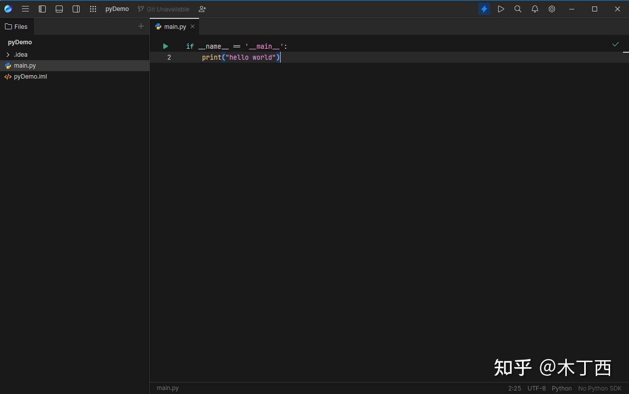 Jetbrains Fleet vs VsCode (Fleet会干掉VsCode吗) - 知乎