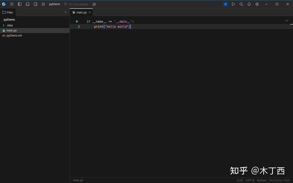 Jetbrains Fleet vs VsCode (Fleet会干掉VsCode吗) - 知乎
