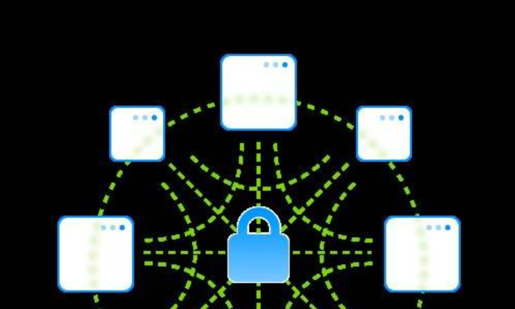 新手入门必看-线程同步锁-Lock锁 - 知乎