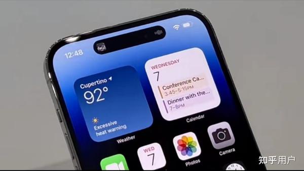 23 年 618，iPhone14 Pro 值得购买吗？
