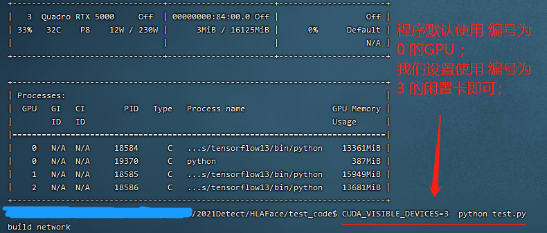 低亮度人脸检测、附源码——CVPR2021之 Low Light Face Detection【一文读懂】 - 知乎