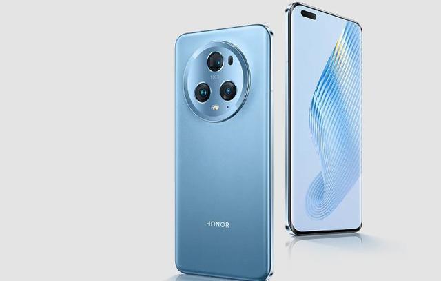 荣耀Magic5 Pro和小米13 Pro怎么选？对比后区别一目了然 - 知乎