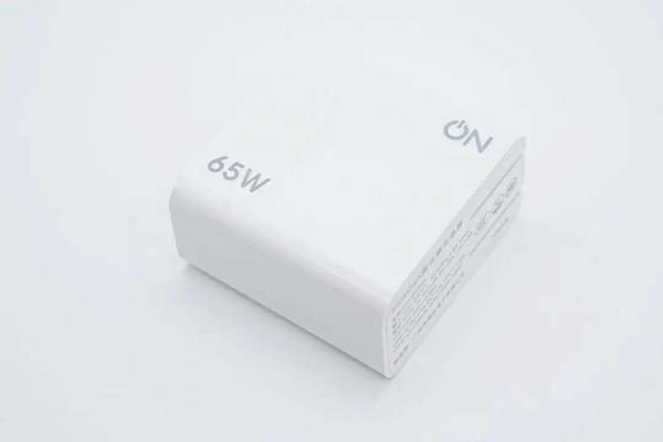 茂睿芯MK2787/MK2788、MK2697、MK2697A、MK2697G氮化镓芯片应用案例盘点 - 知乎