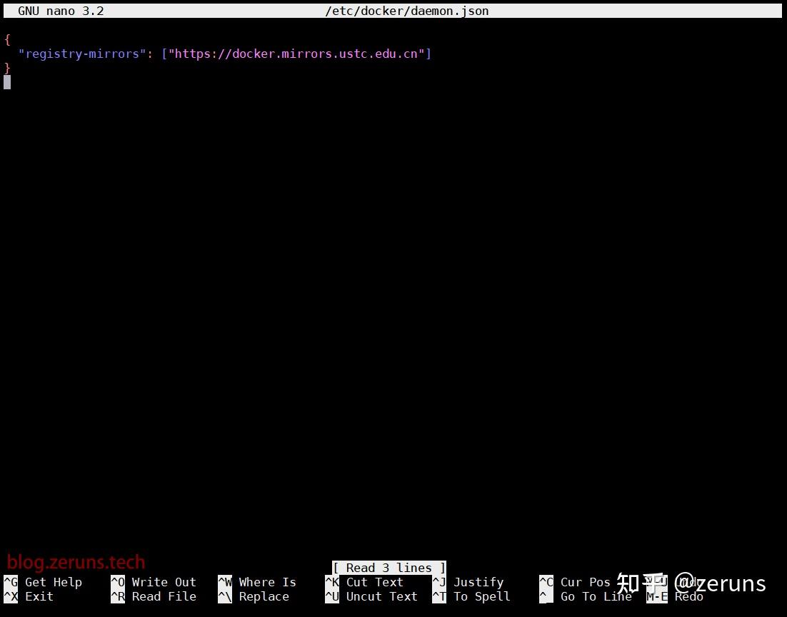 Linux+MCSM9+Docker 搭建Minecraft基岩版BDS服务器，MC基岩版开服教程 - 知乎