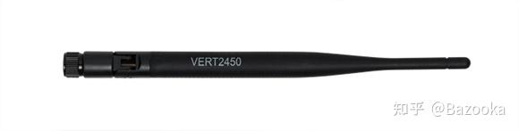 基于GNURadio的USRP开发教程（2）：深入认识USRP设备 - 知乎