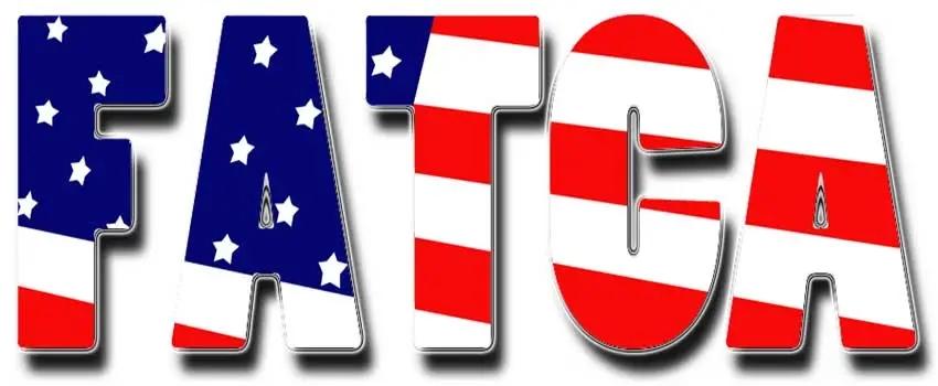 FATCA详解 - 知乎