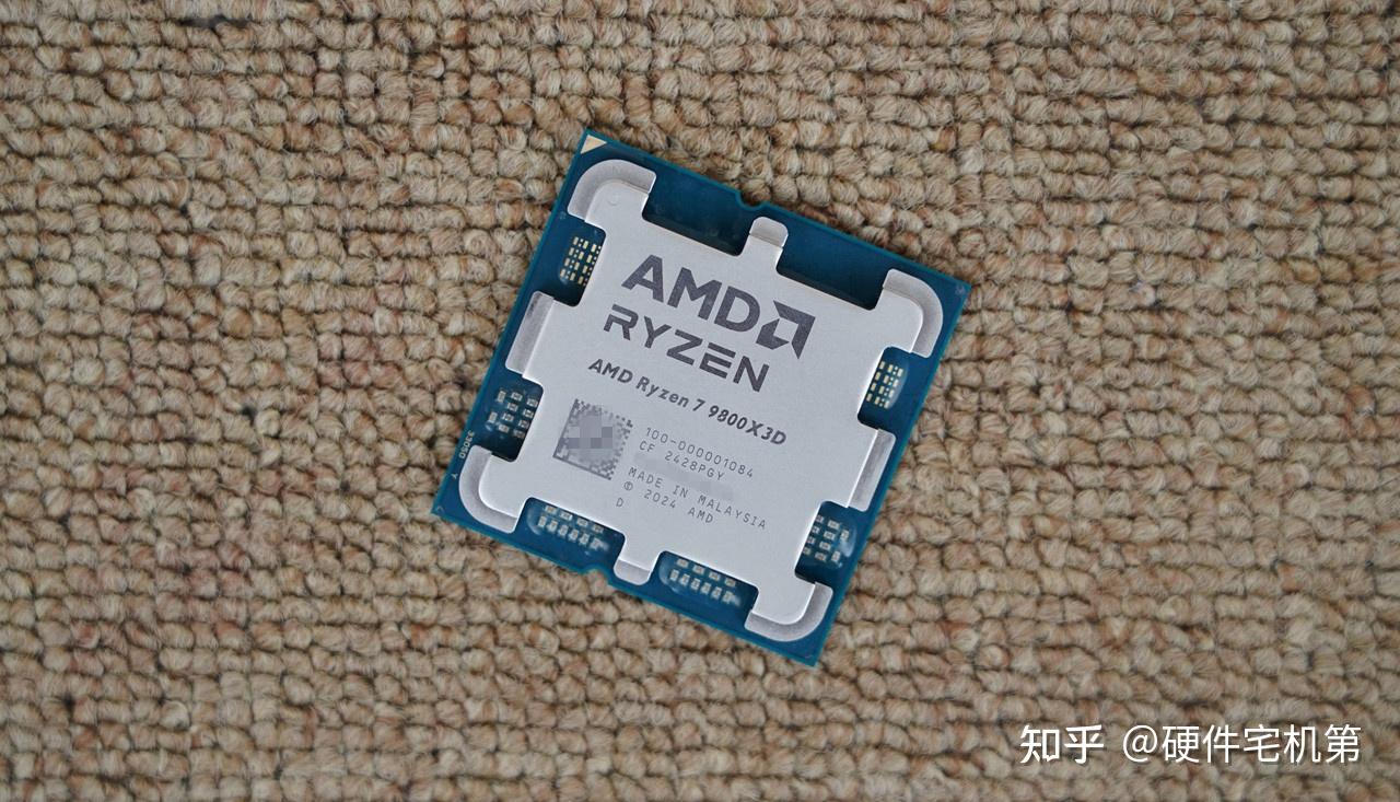 每逢GRE就爆款？AMD RADEON RX 7650 GRE首发评测 - 知乎