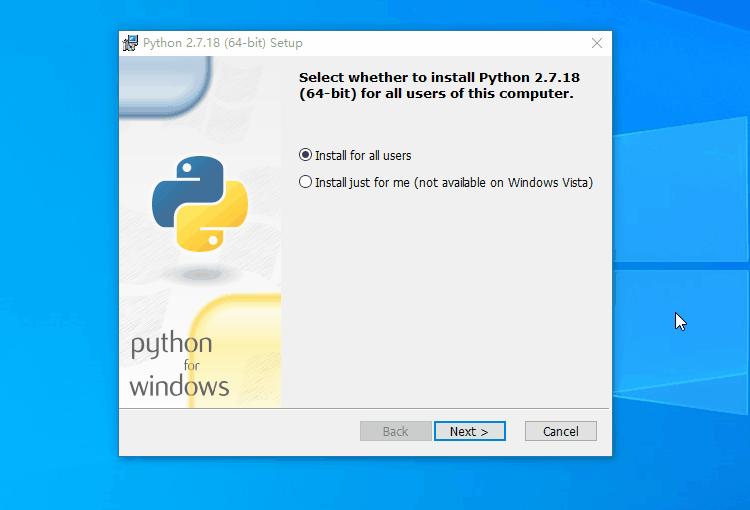 Genesis脚本Python开发教程 - 知乎