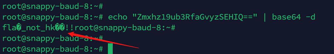 Bugku-CTF-source（目录扫描，git操作） - 知乎