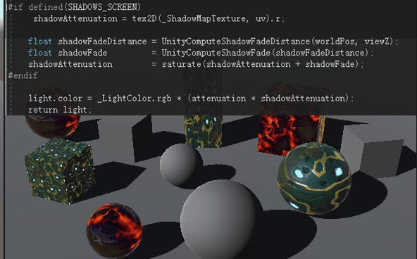 基础渲染(十四)_延迟光照 - 知乎
