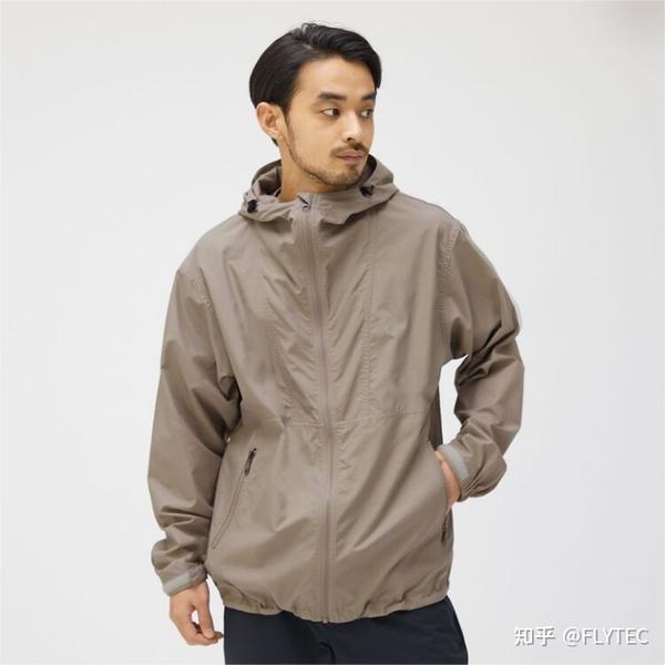 全球Top 10！恭喜FLYTEC斩获ISPO Textrends国际大奖！ - 知乎