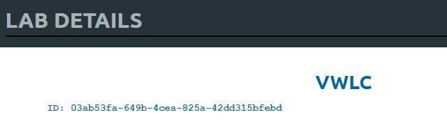 EVE-NG配置导入Cisco vWLC镜像 - 知乎