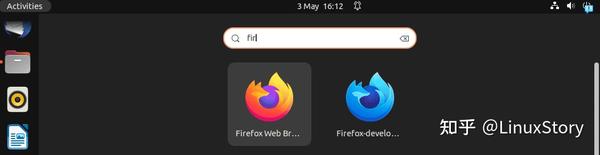 如何在Ubuntu 22.04或20.04上安装Firefox开发者版 - 知乎