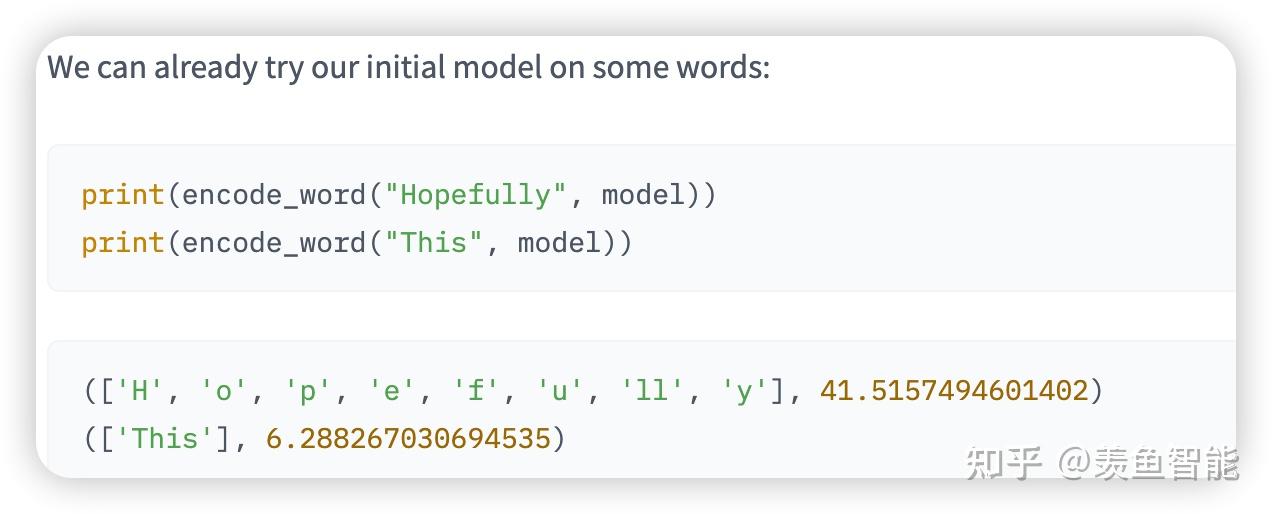 【OpenLLM 008】大模型基础组件之分词器-万字长文全面解读LLM中的分词算法与分词器（tokenization ...