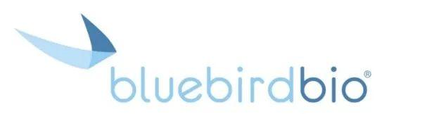 【最贵药物刷新】Bluebird又一基因疗法SKYSONA在FDA获批上市，预计售价300万美元 - 知乎