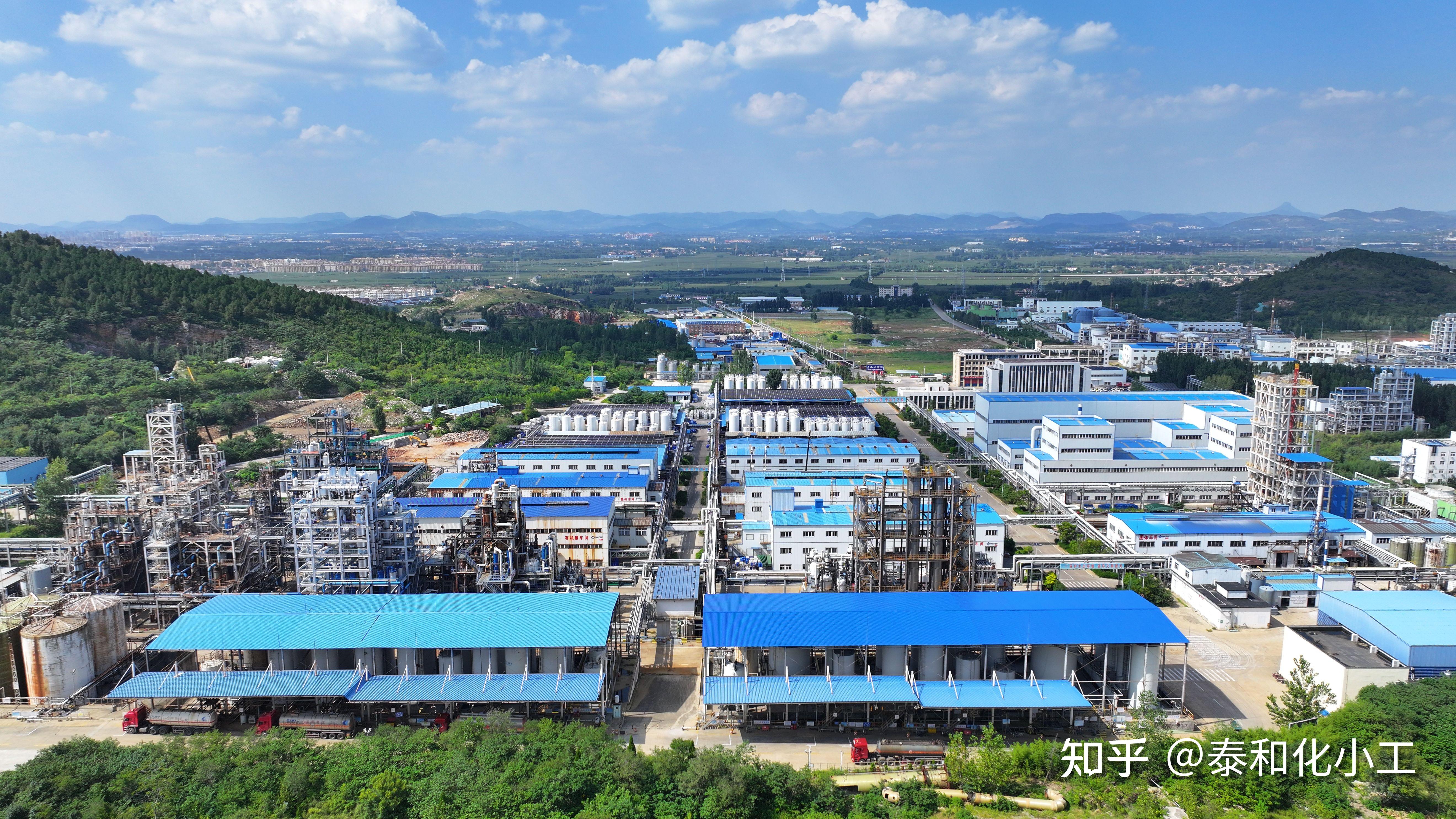 TH-164膦酰基聚丙烯酸 PCA的性能分析 - 知乎