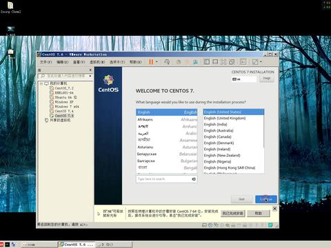 Vasp5.4.4最新安装教程 - 知乎