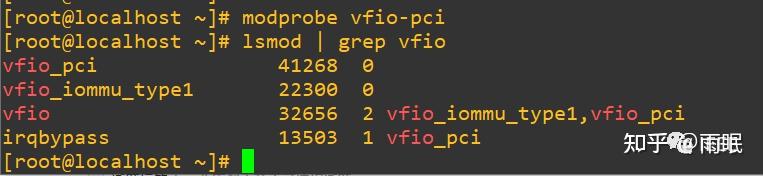 手把手教你编译dpdk - 知乎