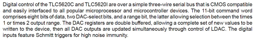 FPGA零基础学习之Vivado-TLC5620驱动教程 - 知乎