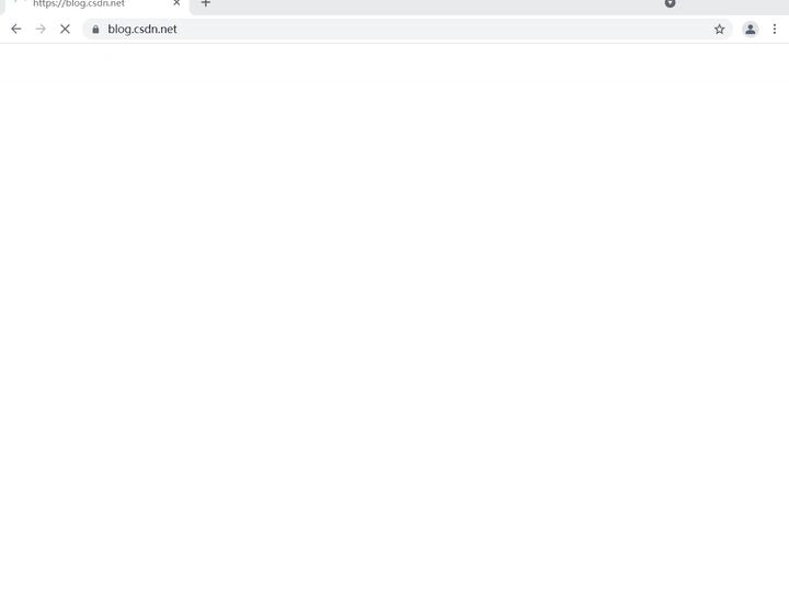 selenium用法详解【从入门到实战】【Python爬虫】【4万字】 - 知乎