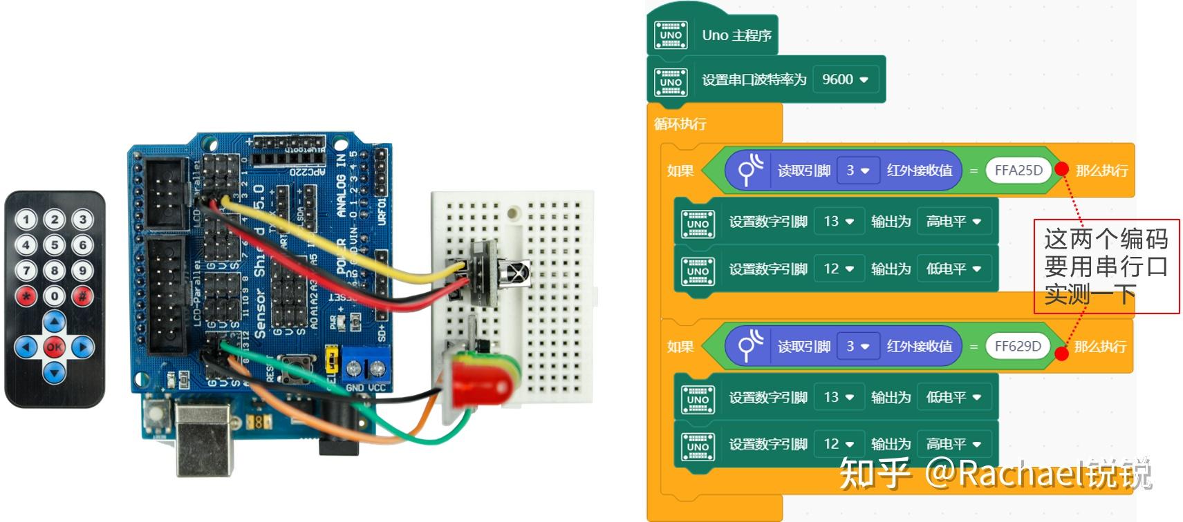 由简至难可以轻松无障碍自己学习的arduino套件，学习各种传感器、执行器、电子元件等，制作arduino小车，可以用来巡线、避障、无线遥控 知乎