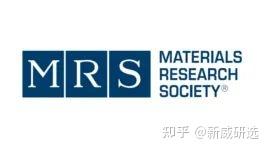 11.26-12.1 MRS会议在美国波士顿举办 - 知乎