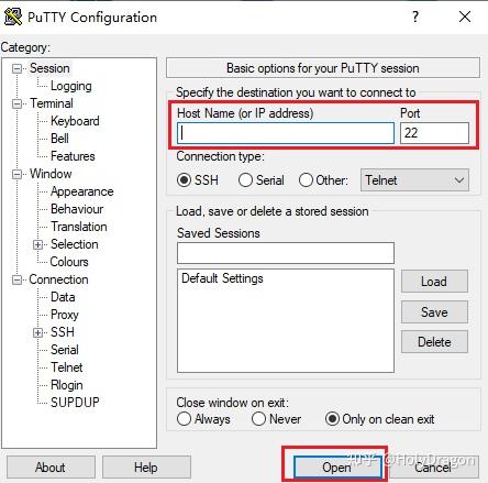 群晖DS220+安装 WireGuard 保姆级教程 - 知乎