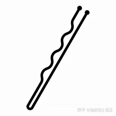 NAT穿透的工作原理 - 知乎