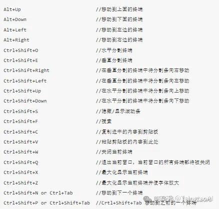 具身智能干货｜ROS2理论与实践系列（一）：ROS2概述与环境搭建 - 知乎