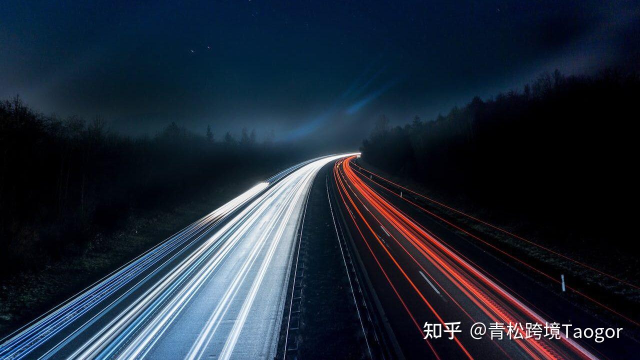 知名主机Bluehost和Hostgator哪个好？同属EIG的Bluehost vs. Hostgator - 知乎