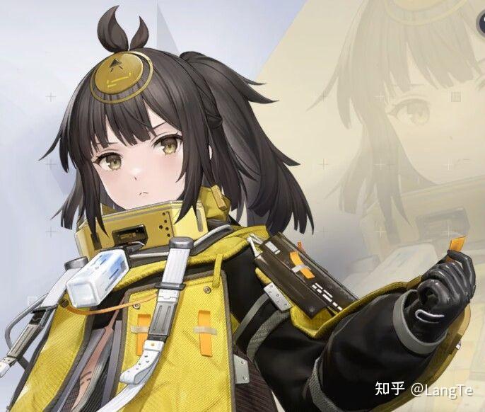 AI刷图6手指战士直接上线！ - 知乎