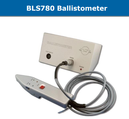 化妆品紧致功效评价方法 - 知乎