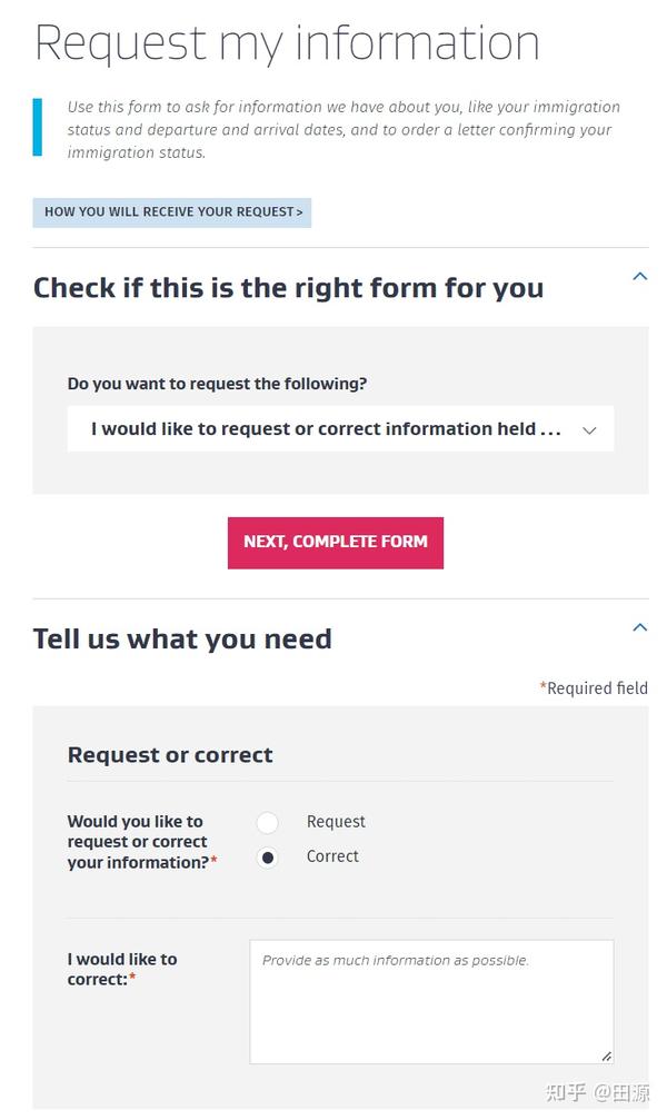 已拿新西兰的PhD offer和CSC奖学金？这份签证申请指南少不了 - 知乎