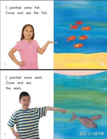 海尼曼体系及版本介绍 - 知乎