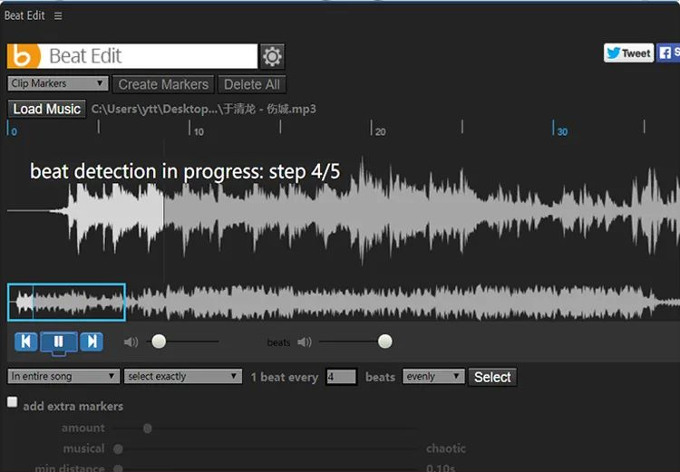 【分享】最PR全套插件合集Mac+Win(9000款) - 知乎