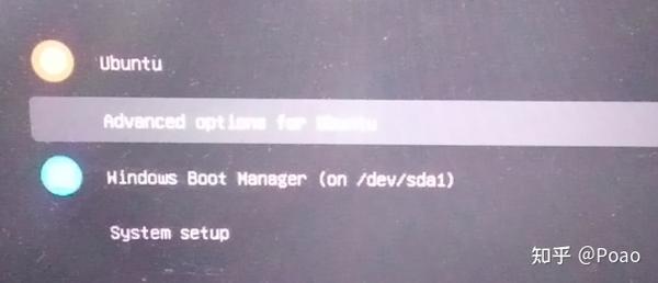Error while loading shared libraries: xxx — 解决方案 - 知乎