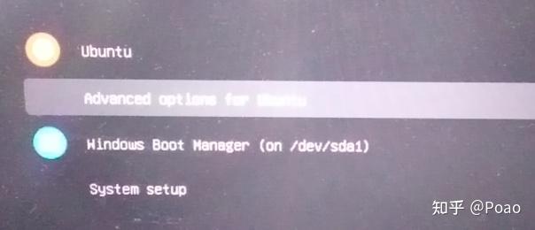 Error while loading shared libraries: xxx — 解决方案 - 知乎