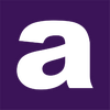 【C4DtoA 08】Arnold渲染器(材质二):Bump/Normal map ... - 知乎