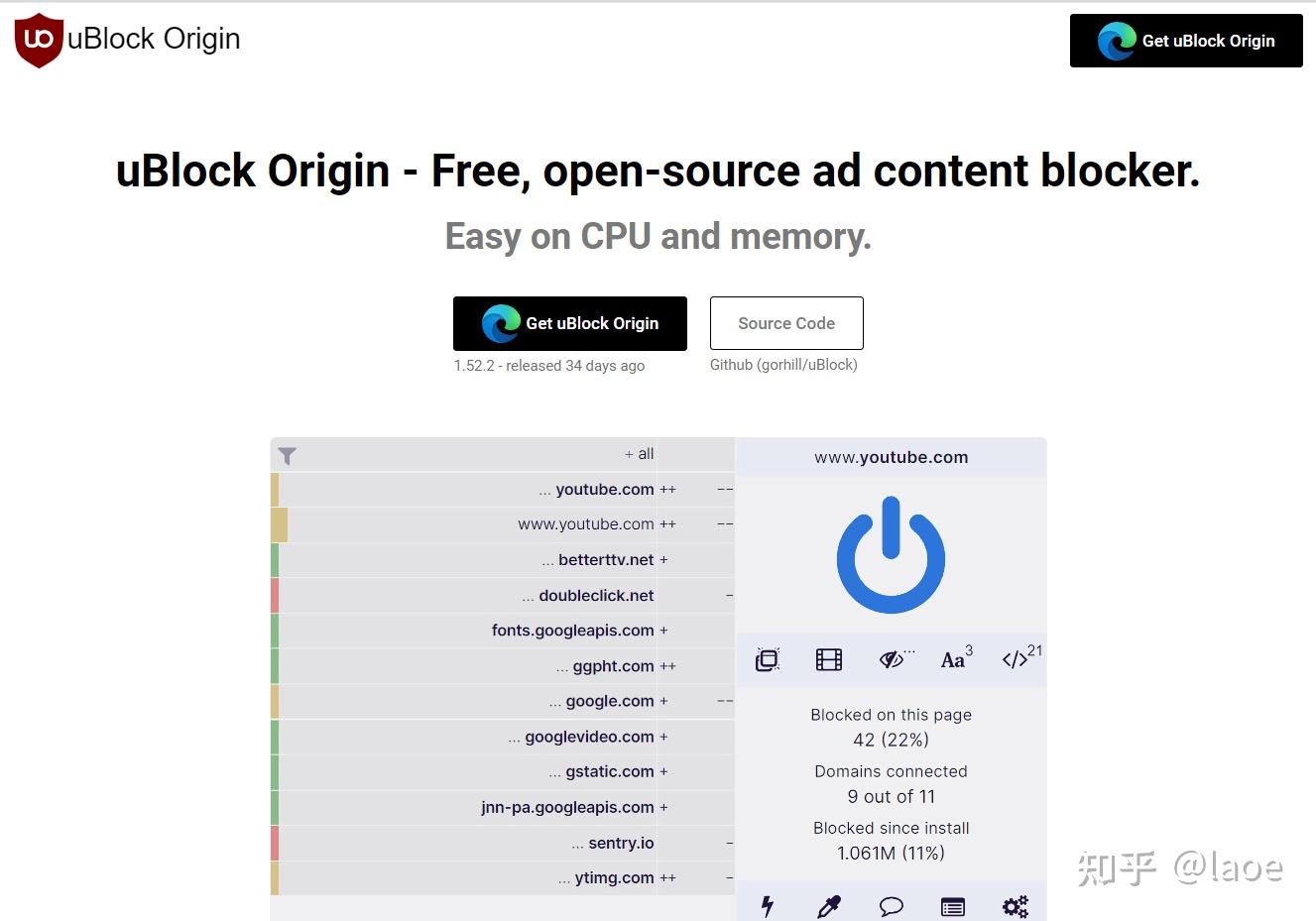 10款超好用的Edge插件，瞬间开挂 - 知乎