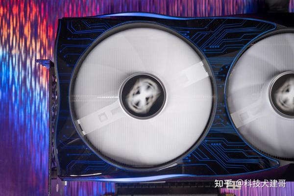 英伟达 RTX 4090｜4080 详细参数公布；多款新品显卡正式开卖 - 知乎