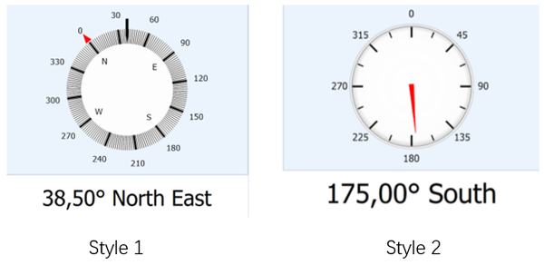 IPEmotion 2023 R2新增视图功能 - 知乎