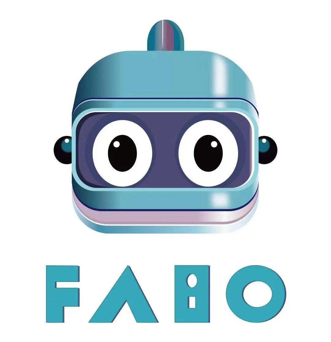 FABLAB O|“数制”工坊受聘首批“上海校外教育质量评测中心资源共同体理事单位” - 知乎