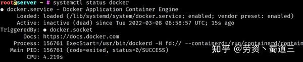 Debian 11 / Ubuntu 22.04 使用 Docker 安装 Mailcow 自建域名邮箱 - 知乎