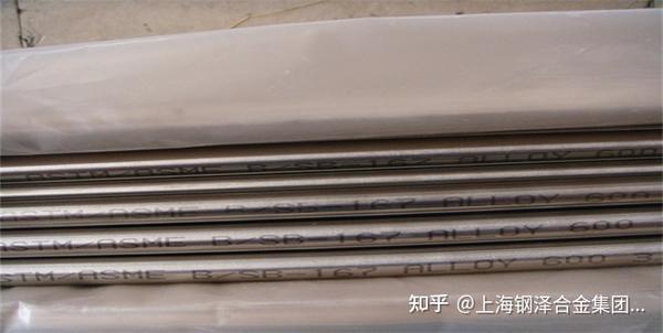 J91540（CA6NM）性质是什么 - 知乎