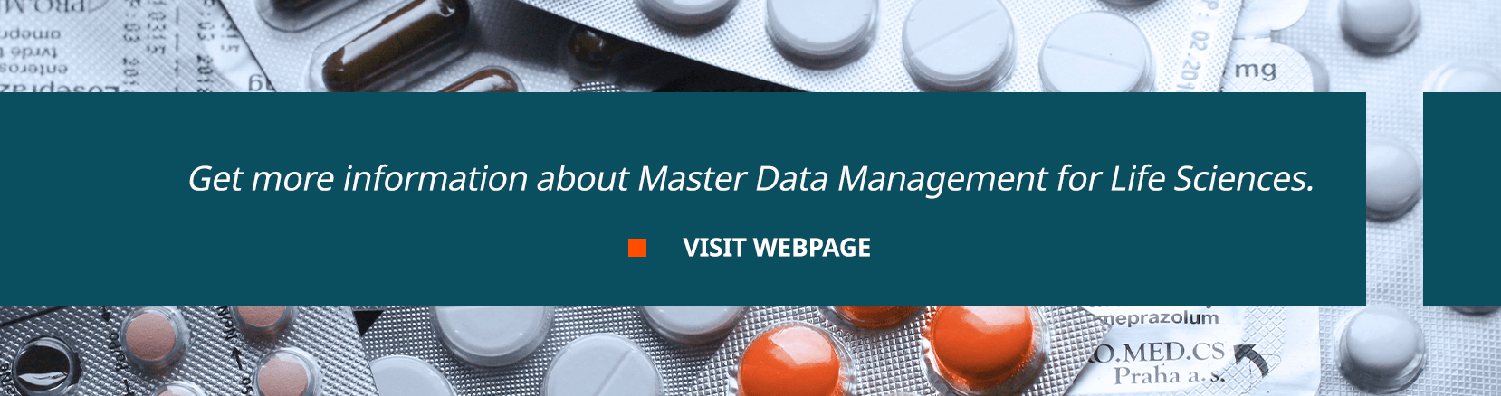 良好的HCO /HCP信息可以帮助医疗相关实体做出决定更好的决定? - 知乎