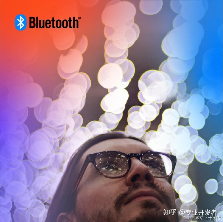 实现 UPF 场景下可运行设备的互操作性 - 知乎