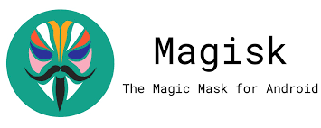 Android 解锁 Bootloader (Magisk + Root) - 知乎