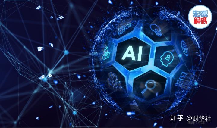 京东发布千亿级大模型“言犀”，号称“最懂产业的大模型” - 知乎